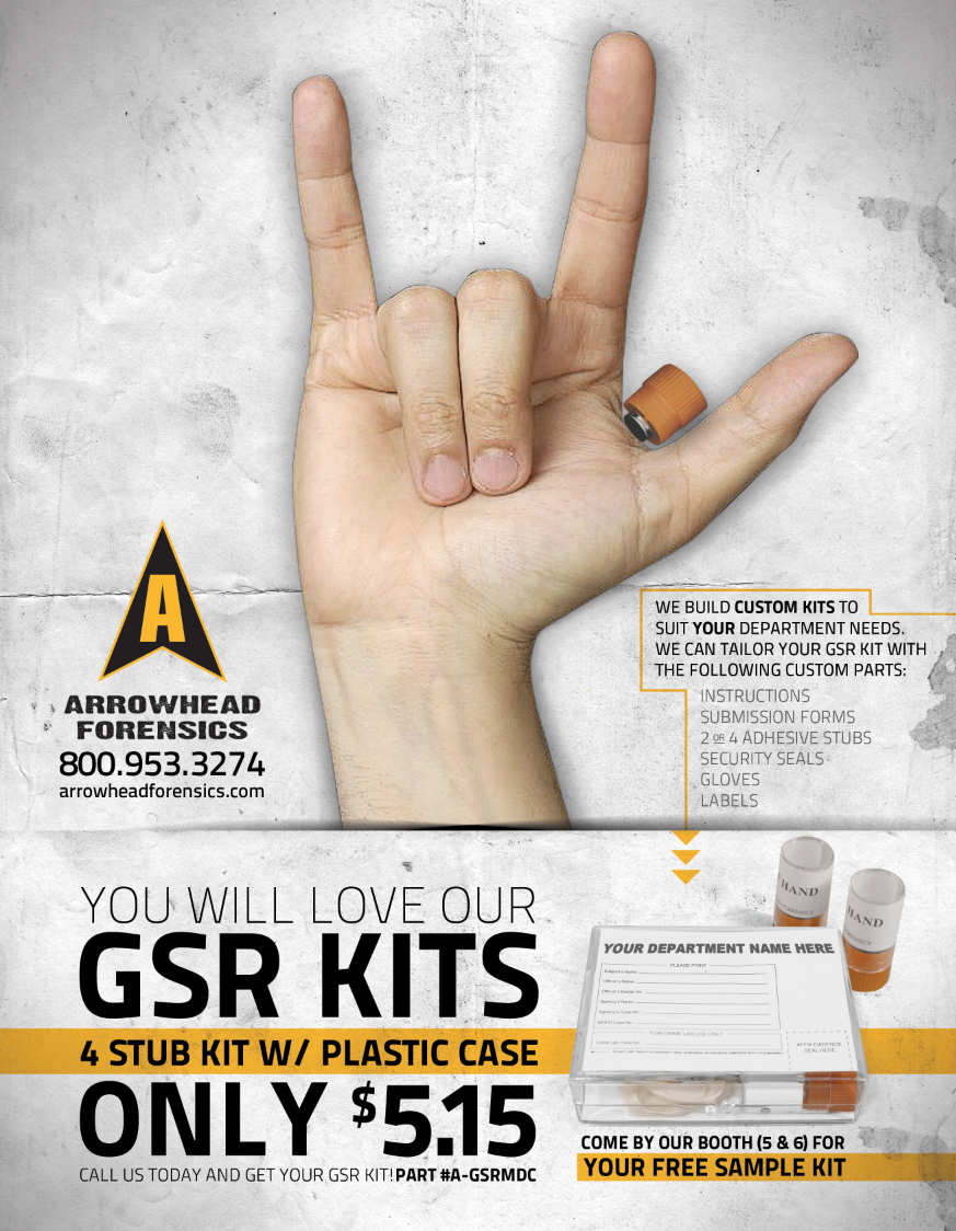 CARRDIAC+DESIGN: Hand Ad Series