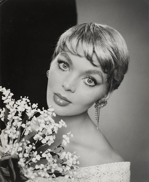 Bitterness Personified: Reflections on ... Nico, 1988 (2017)