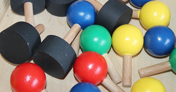 Mini Mastermind w wersji Blue-Sky