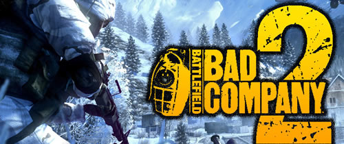 Top 10 Games PC – 2011 | Play Games™