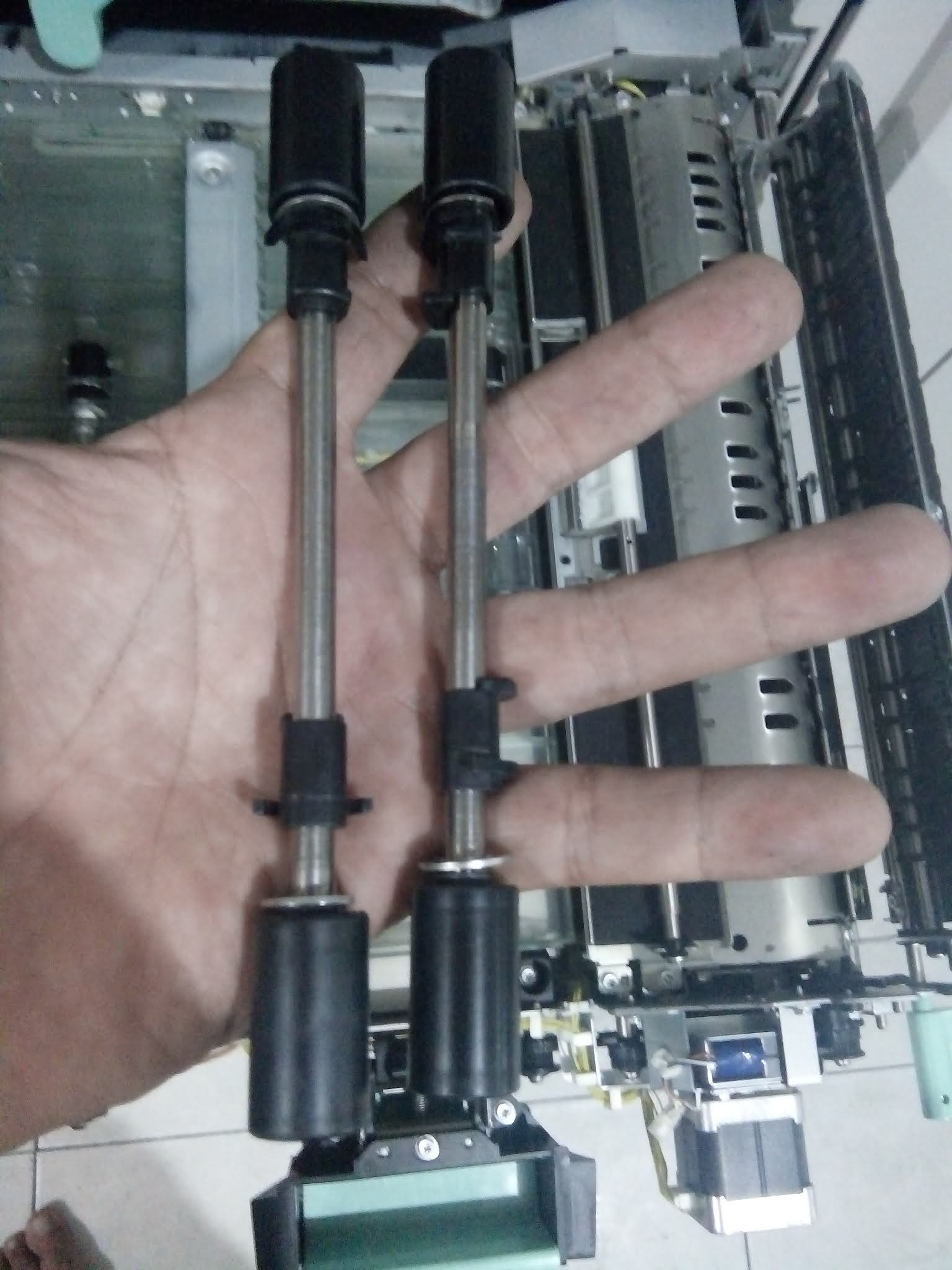 Slinsmile Photocopy Printing House Fuji Xerox slinsmile-photocopy-printing-house-fuji-xerox