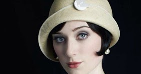 Dossier: Gender and sexuality in The Great Gatsby