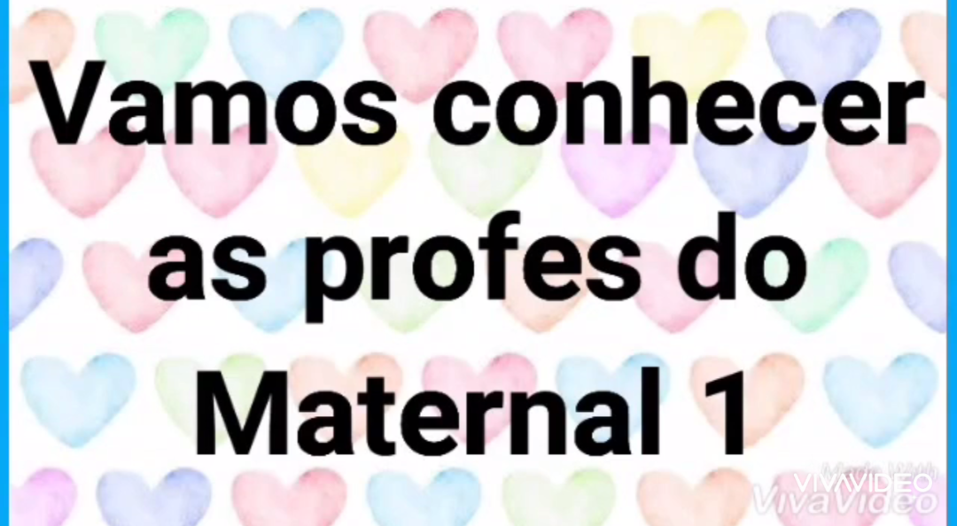 BERÇÁRIO EMEI PROFESSORA TEREZINHA TERGOLINA BERÇÁRIO EMEI PROFESSORA TEREZINHA TERGOLINA