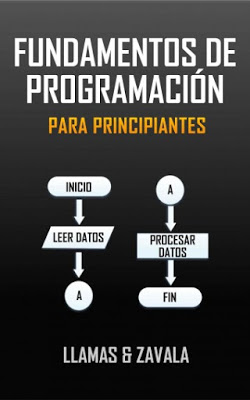 Fundamentos de Programación para Principiantes | Biblia del Programador