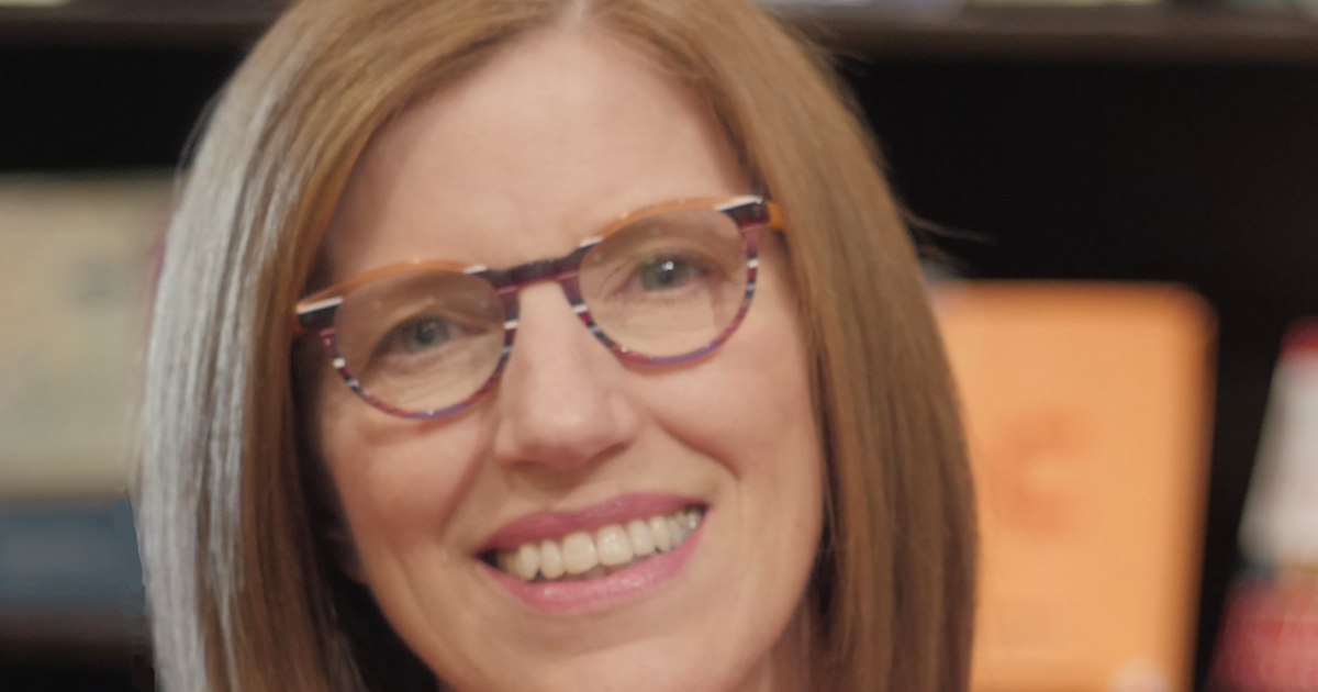 Lancaster Christian Writers Today: Join Lancaster Christian Writers ...