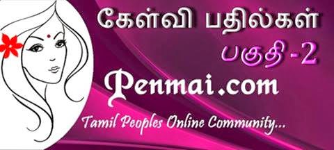 என்.கணேசன்: ஒரு நல்ல தீப்பொறி போதும்!