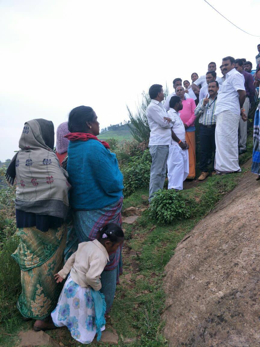 Vice Chairman , National Commission for Scheduled Castes , Government ...