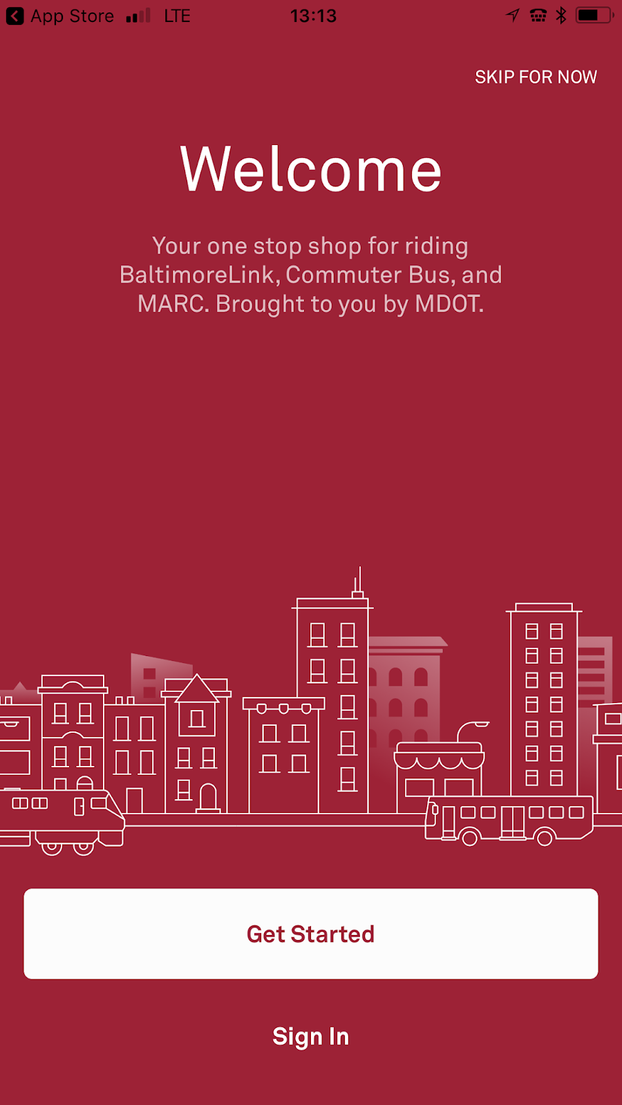 Community Architect Daily: September 2018