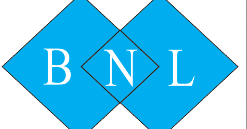 Dunia Logo : logo bnl png