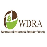 Warehousing Development and Regulatory Authority (WDRA) Recruitment ...