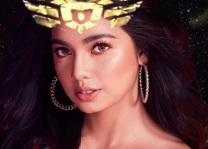 ‘Darna’ to fly as TV series