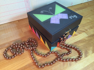 Beth Watson Design Studio: Blog Hopping with Ann Butler Designs and ETI ...