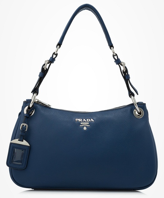 Tas PRADA Original Dengan Berbagai Model Dan Harga Terbaru - Model Tas ...