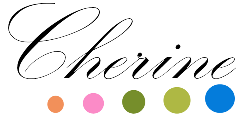 Montessori Felt Vowel Tree DIY with Free Template & Vowel Practice Free ...