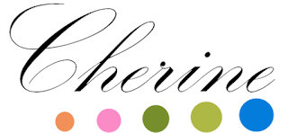 Montessori Felt Vowel Tree DIY with Free Template & Vowel Practice Free ...