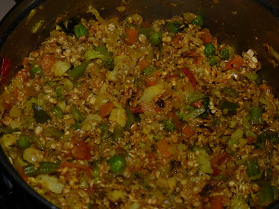 Chitranna: Oates Upama