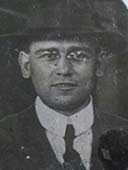 Vento largo: Michele Fatica, Bordiga il comunista cancellato