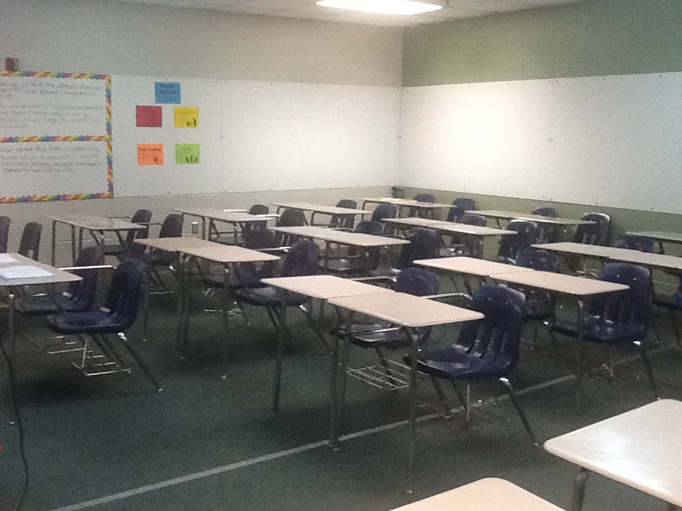 the agony and dx/dt: I'm baaaaaack!