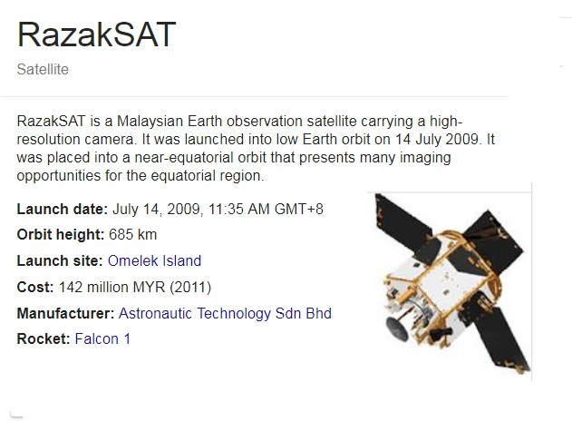 W. M'sia Ham Radio Station - 9M2ESM (EX-9W2ESM): Visit @ ATSB Sdn. Bhd