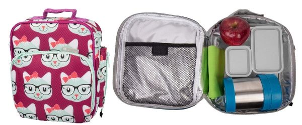 The Best Clean & Nontoxic Lunch Boxes and Bento Gear in 2021 | Creative ...