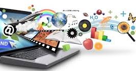 Educational Technology 2: Lesson 15 Understanding Hypermedia