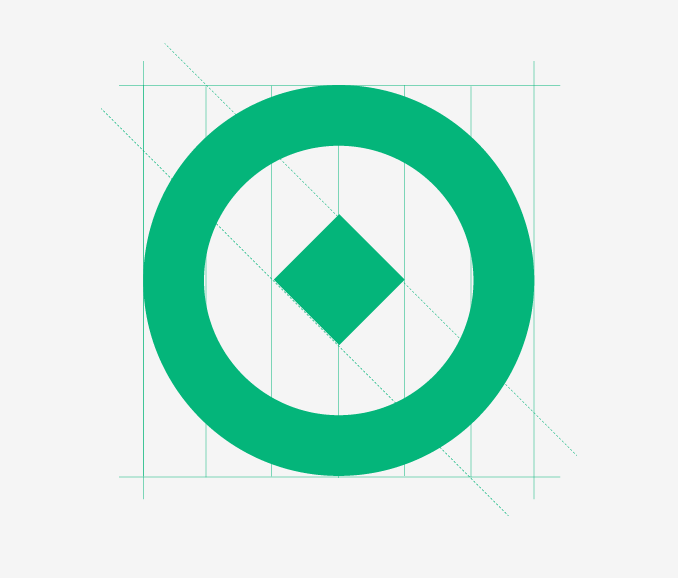 COP3 - Practical - Brand Development | Design Context