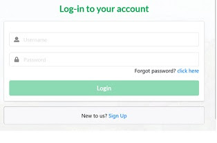 Guide to Registering a Business at the CAC in Nigeria (2021)