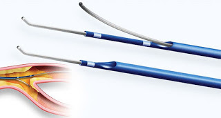 INTERVENTIONAL CARDIOLOGY TIPS AND CASES