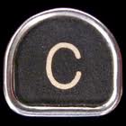 Two Reflective Teachers: Thursday is App Day: Using Confer app