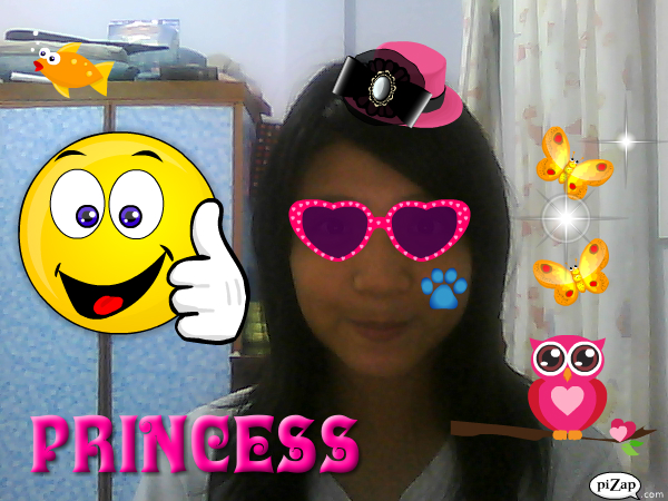 All in one: piZap photo editor...