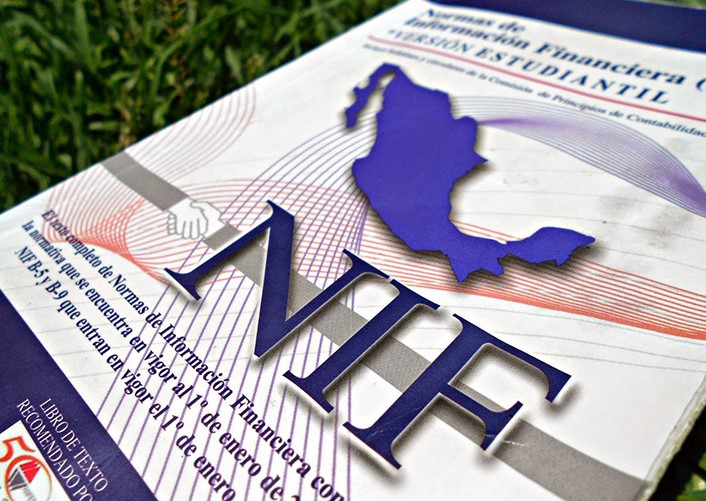 Importancia de las NIF: Importancia de las NIF