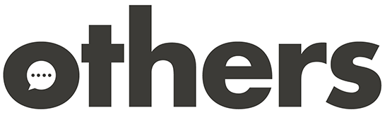 OTHERS - SL TECHNOLOGY EDUCATION