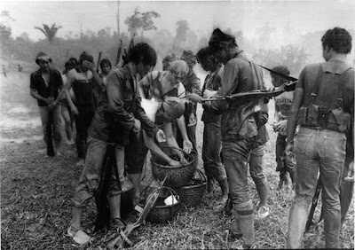 Memoriando Fotografía: LOS 20 FOTÓGRAFOS ASIÁTICOS MÁS INFLUYENTES