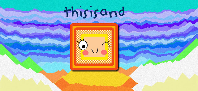 Aula dos Cadrados: 🌊 🏖🦶🏼 DESCALCIÑ@ POLA AREA 🦶🏽🏖🌊