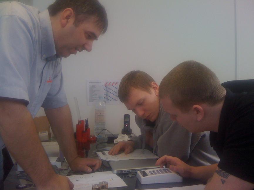 RSI Videofied UK Trade only Wholesaler: RSI Videofied External radio ...