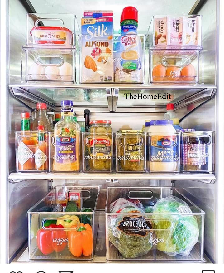 Belajar Pasal Urus Duit dan Urus Akaun | Dorsett Pink