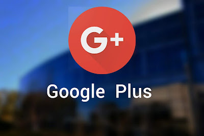 Google plus is shutting down on April 2, 2019 | How to download your ...