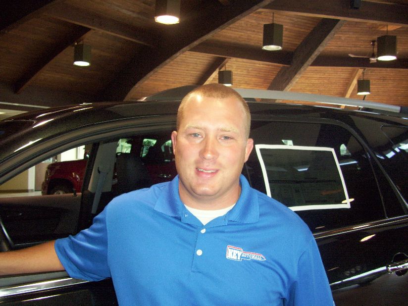 10 years ago, this happened... | Page 5 | Sherdog Forums | UFC, MMA ...