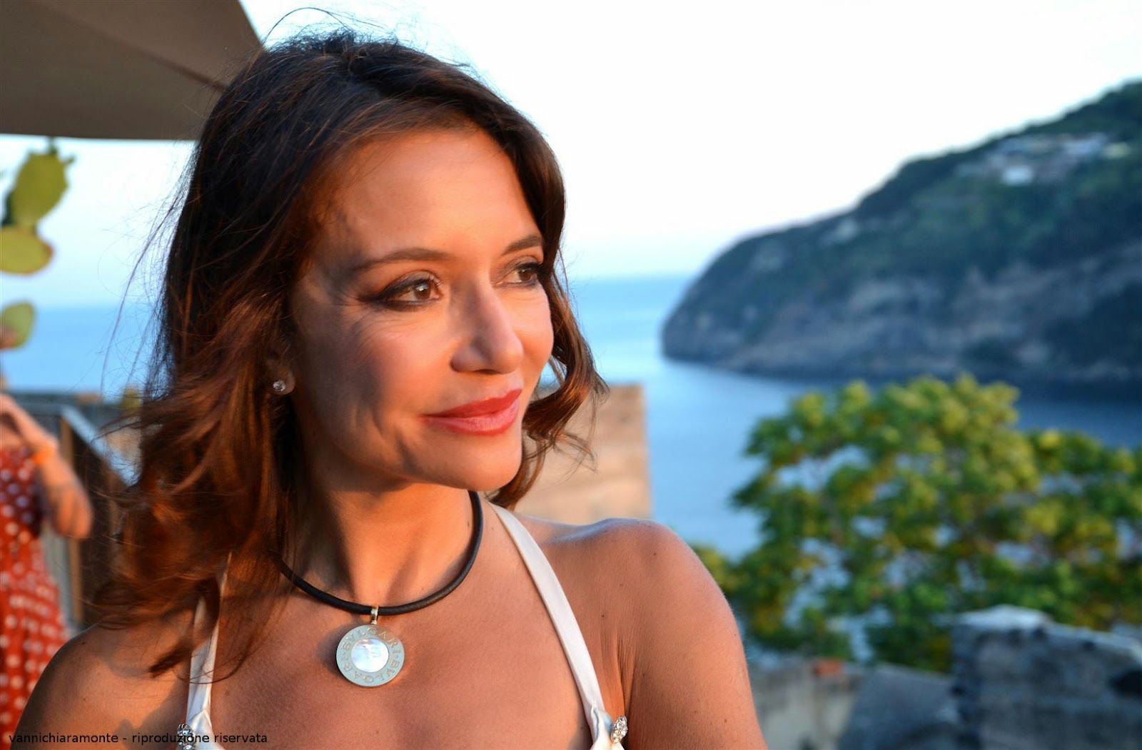 fattitaliani/magazine: CINEMA, L'ATTRICE STEFANIA BARCA BRUTTA E ...