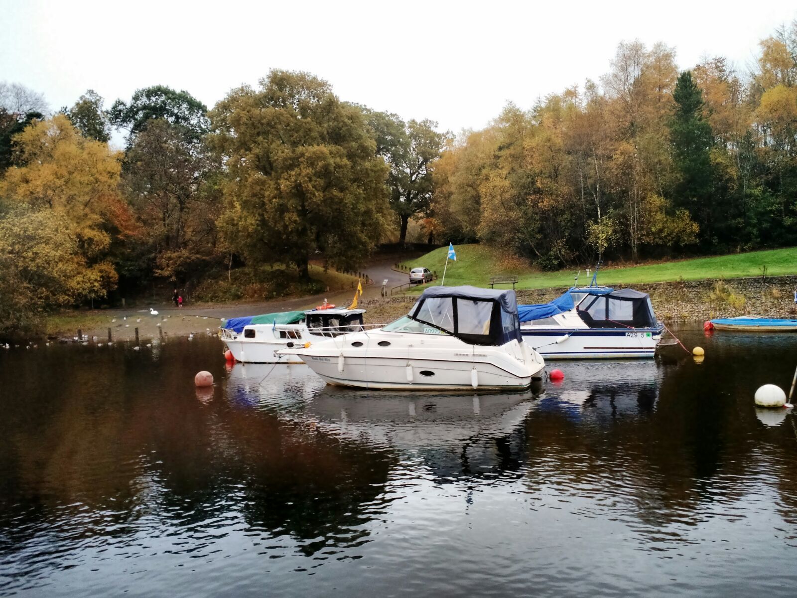 Espacio de imágenes y palabras...: Ciudades del mundo L