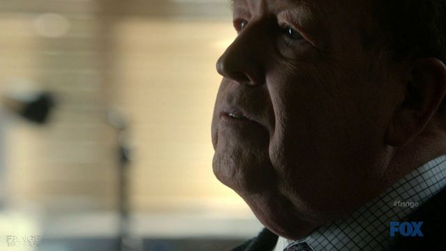 Fringe Observiews 4.22 Brave New World Part 2 ~ Fringe Television - Fan ...