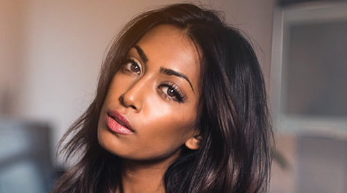 LIST: 138 Most Beautiful Canadian Actresses