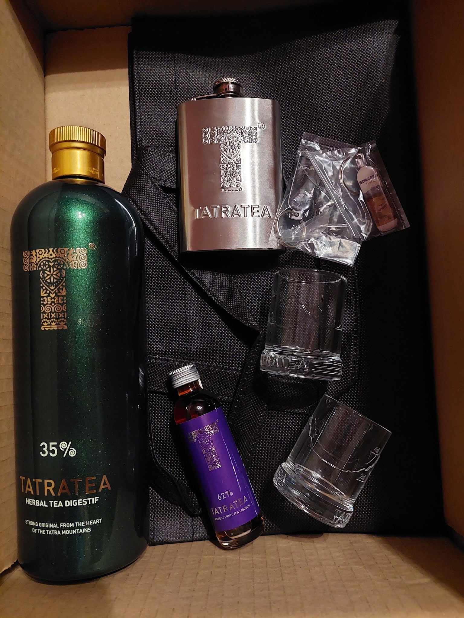 SHARE TWEET TELEGRAM WHATSAPP PIN IT SHARE