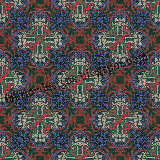 Pakistani Stylish Dresses For Girls and Women, textile and fabric design