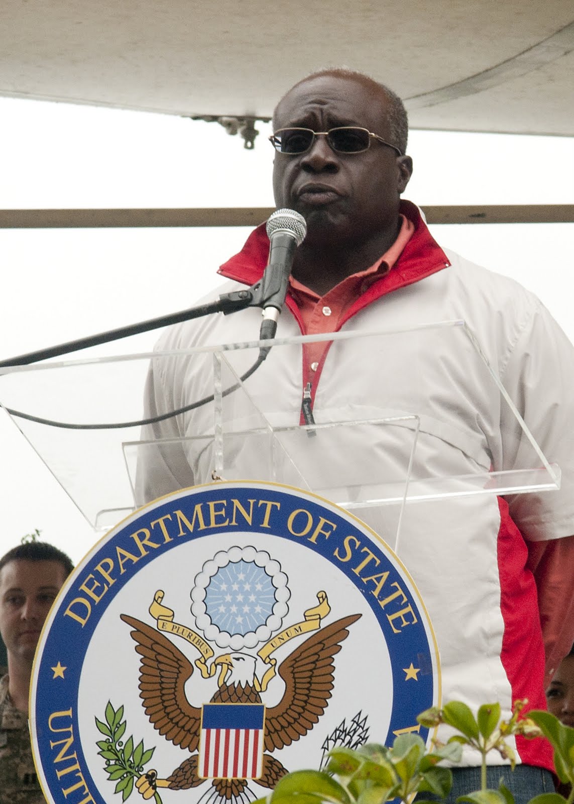 Joint Special Operations Task Force - Philippines (JSOTF-P): JSOTF-P ...