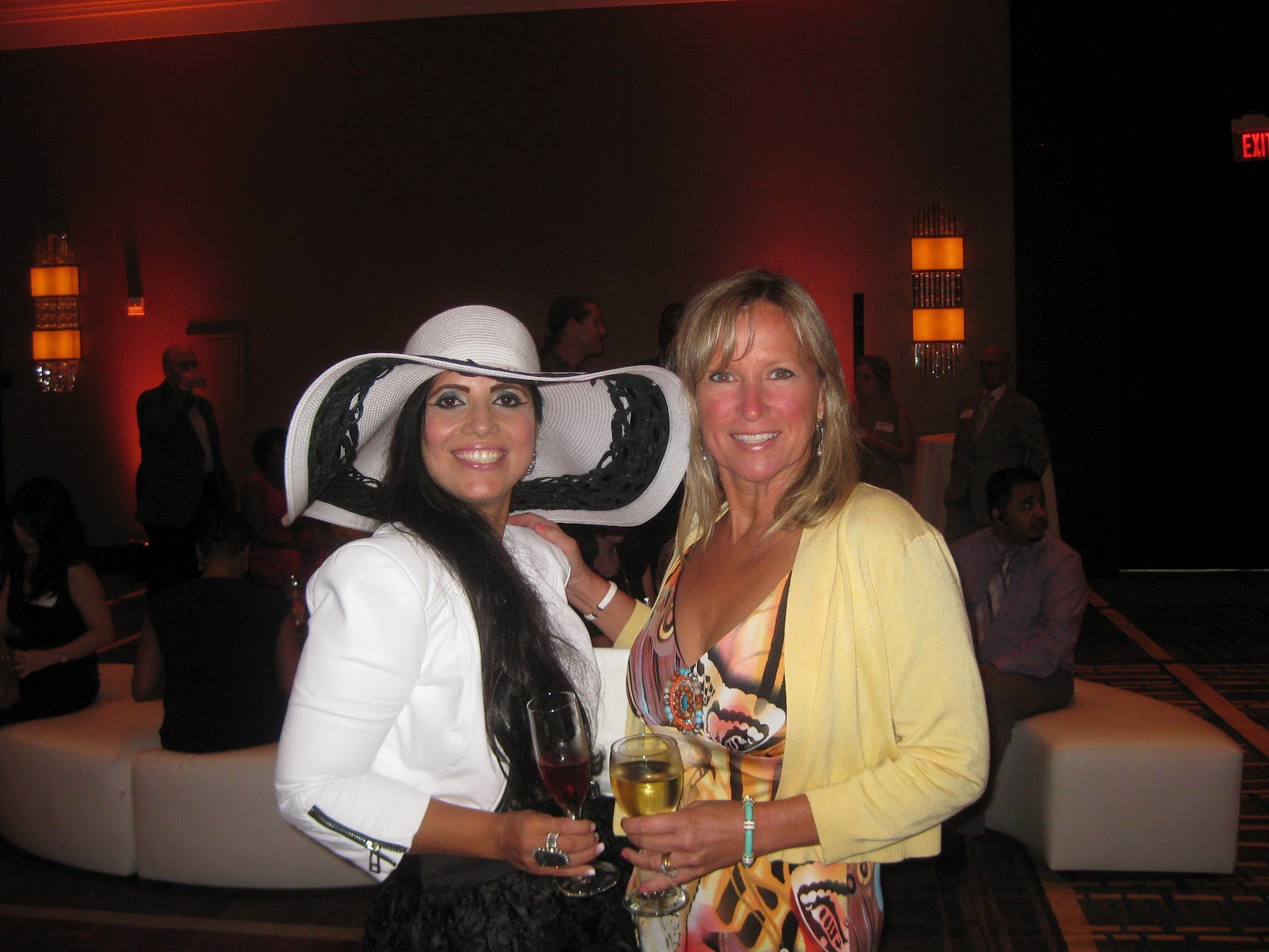 Red Carpet Party - Bialek's Music