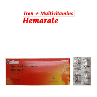 hemarate fa - philippin news collections