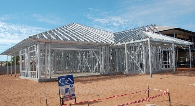 china steel structure,lightweight steel structure,steel structure ...