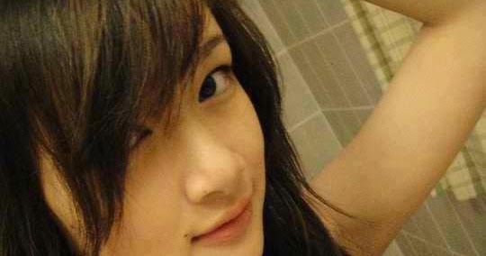 Cerita Seks Bercinta Dengan Adik Kelas Sekaligus Pacarku ~ CERITA SEKS TERPANAS