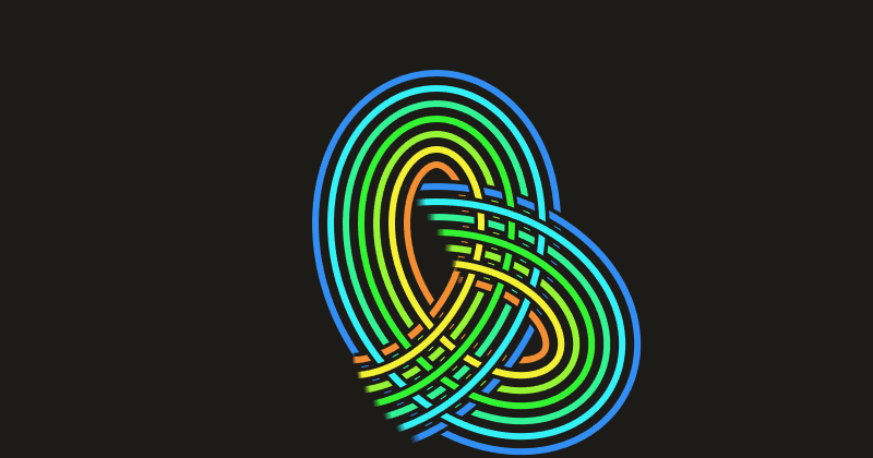 Decora tu pantalla: fondos gif!!!